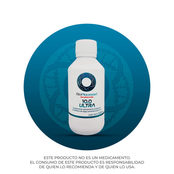 Inicio BioMaussan - BioMaussan