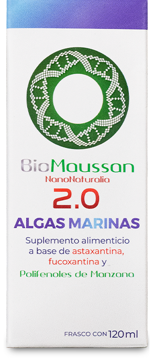 Inicio BioMaussan - BioMaussan