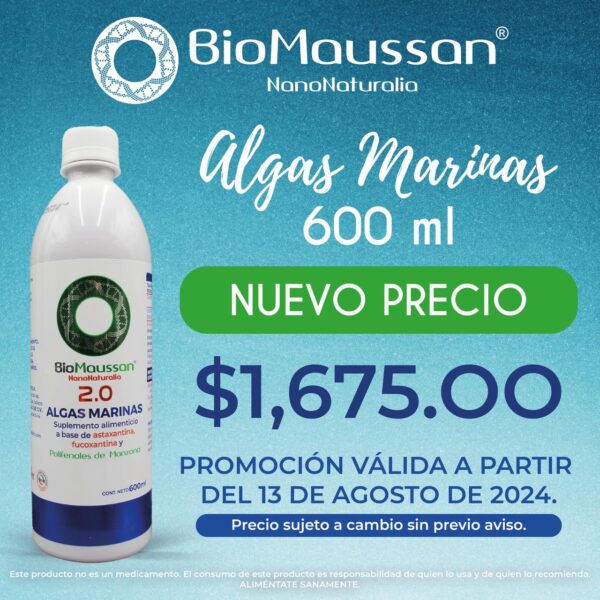 Inicio BioMaussan - BioMaussan
